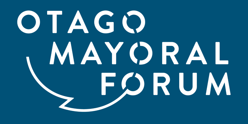 Otago Mayoral Forum